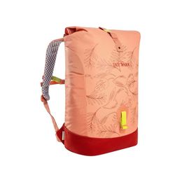 Tatonka Grip Rolltop Pack S - Rucksack 15.4" 50 cm (apricot) in apricot | Gr.: onesize