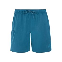 Protest " PRTAGAAT in Raku Blue | Gr.: M