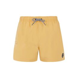 Protest " PRTYESSINE in Butter Yellow | Gr.: XL