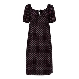 Protest " PRTBENTE in True Black | Gr.: S