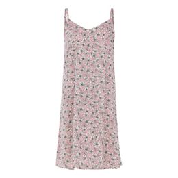 Protest " PRTMILLIS JR in Kit Offwhite | Gr.: 152