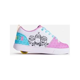 Heelys Kinder Sneaker in Multicolor | Gr.: 40,5