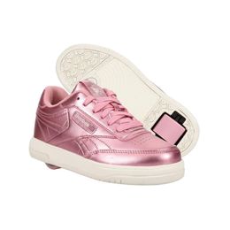 Heelys Kinder Sneaker in Gold | Gr.: 40,5