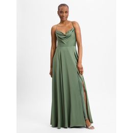 VM by Vera Mont Abendkleid in schilf - 0010 | Gr.: 42