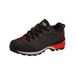 Hanwag Schn&uuml;rschuh in bunt | Gr.: 43