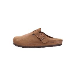 Rohde Clogs Grado in Camel | Gr.: 46