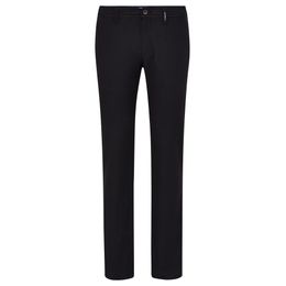 Redpoint Chino HAMILTON in black | Gr.: W36/L30