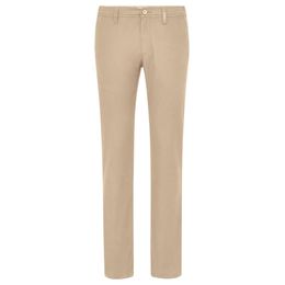 Redpoint Chino HAMILTON in beige | Gr.: W54/L34