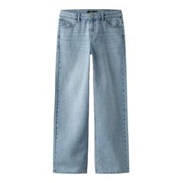 name it Jeans in Light Blue Denim | Gr.: 170