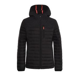 Protest " PARINI JR in Asphalt | Gr.: 176