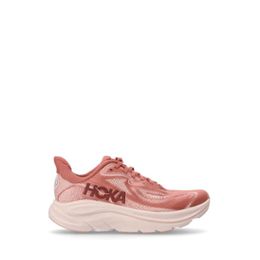 Hoka One One Sneakers HOKA in BLUSH ROSE LATTE / DRIED ROSE | Gr.: 37 1/3