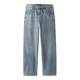 name it Jeans in Light Blue Denim | Gr.: 164