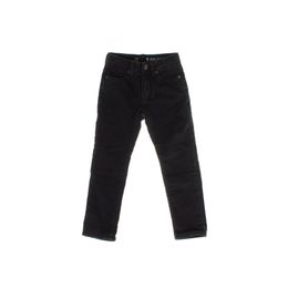 GAP Jeans in Black | Gr.: 4-5-jahre