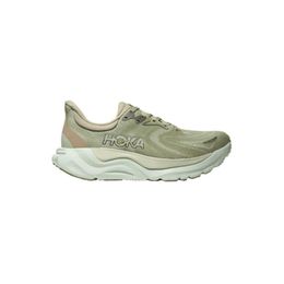 Hoka One One Sneakers HOKA in OYSTER MUSHROOM / TRUFFLE SALT | Gr.: 39 1/3