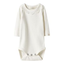 name it Strampler in Coconut Milk | Gr.: 80