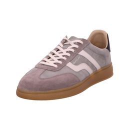 Gant Sneaker in grau | Gr.: 41
