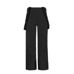Protest " BORK JR in True Black | Gr.: 152