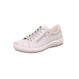 Legero Sneaker in silber | Gr.: 37
