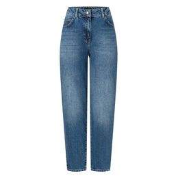More & More More & More Jeans in middle blue denim | Gr.: 38