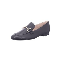 Paul Green Slipper in schwarz | Gr.: 40,5