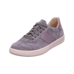 Legero Sneaker in blau | Gr.: 37