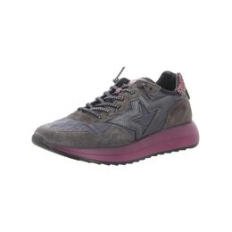 CETTI Sneaker in grau | Gr.: 37