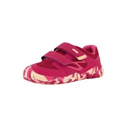 Superfit Klettschuhe in Pink | Gr.: 28