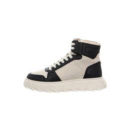 Apple of Eden Sneaker High in Wei&szlig; | Gr.: 42