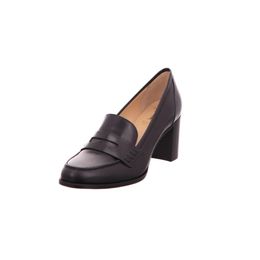 Luca Grossi Pumps in nero | Gr.: 37,5
