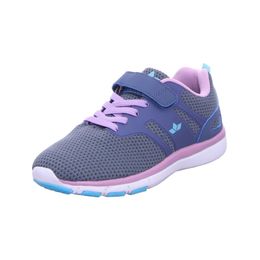 Lico Sportschuh in grau | Gr.: 32