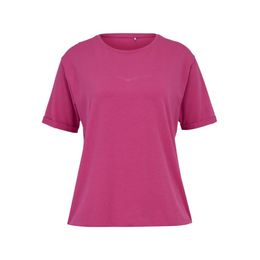 Venice Beach Freya 4004 T-Shirt in Rose401 | Gr.: S