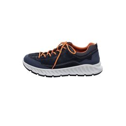 Ara Outdoor Schuhe in Blau | Gr.: 39