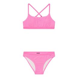 Protest " PRTSimone JR in Smoothie Pink | Gr.: 164