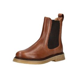 Pavement Stiefelette in Tan | Gr.: 41