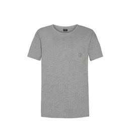 Protest " PRTSIRES in Dark Grey Melee | Gr.: S
