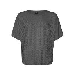 Protest " PRTJabas in True Black | Gr.: L