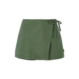 Protest " PRTDepp in Veggie Green | Gr.: XS