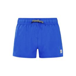 Protest " PRTTAYLOR JR in Denim | Gr.: 164