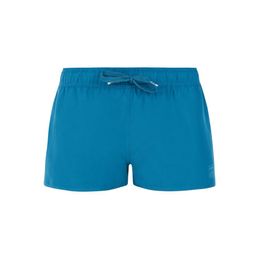 Protest " PRTEvi in Surfing Blue | Gr.: M