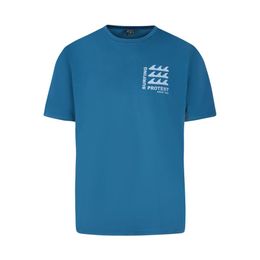 Protest " PRTDeer in Raku Blue | Gr.: S