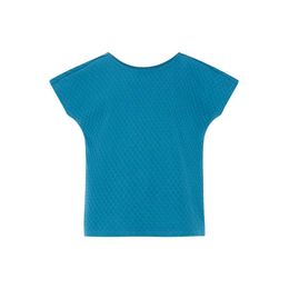 Protest " PRTTey JR in Surfing Blue | Gr.: 152