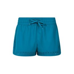 Protest " PRTTenerife in Surfing Blue | Gr.: XL