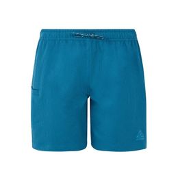 Protest " PRTAgaat 25 in Surfing Blue | Gr.: S