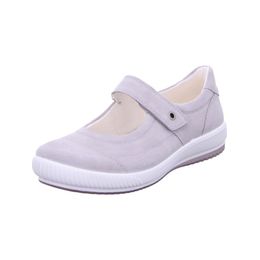 Legero Slipper in grau | Gr.: 40