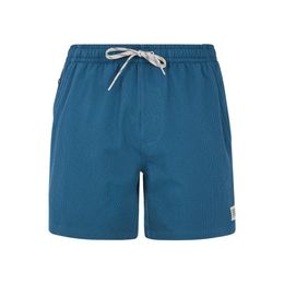 Protest " PRTWytona in Raku Blue | Gr.: S