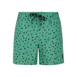 Protest " PRTJuan in Cactus Green | Gr.: S