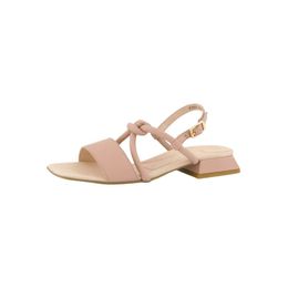 Paul Green Sandalen in Beige | Gr.: 40
