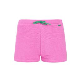Protest " PRTFrola JR in Smoothie Pink | Gr.: 164