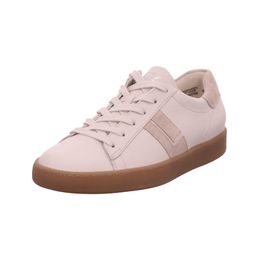 Paul Green Sneaker in beige | Gr.: 40