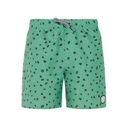 Protest " PRTTyson JR in Cactus Green | Gr.: 164